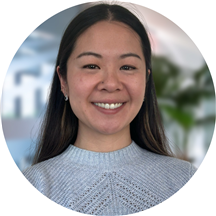 Mei Lin Pratt, LICSW, MSW, New Ashford, MA | Psychotherapist