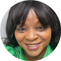 Meko Kokeh, NP, Indianapolis, IN | Get Virtual Care