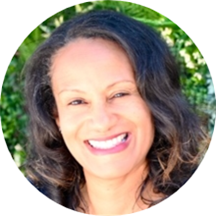 Melanie Edwards, LCSW, Watha, NC | Psychotherapist | Get Virtual Care