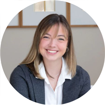 Melanie Feith, MA | Fox Valley Institute, Naperville, IL