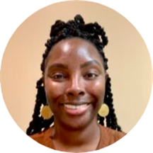 Melanie Fullard, LPC, Philadelphia, PA | Psychotherapist