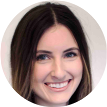 Melanie Roemer, RD, San Francisco, CA | Dietitian | Get Virtual Care