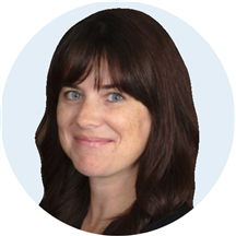 Melanie Stephenson, LCSW, Norfolk, VA | Psychotherapist