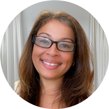 Melinda Jiminez, LCSW, New York City, NY | Psychotherapist