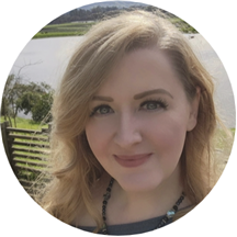 Melinda Morris, LCSW, Nashville, TN | Psychotherapist