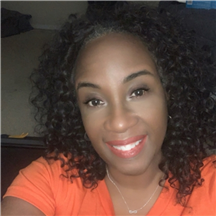 Melisa Smith, LPC, Austin, TX | Psychotherapist | Get Virtual Care