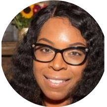 Melisha Usher, LMSW, Mashantucket, CT | Psychotherapist