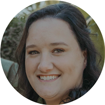 Melissa Bartz, MSW, LCSW, C-DBT, Greenfield, WI | Psychotherapist