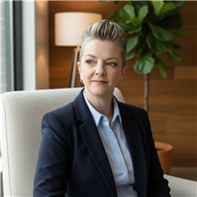 Melissa Beavers, LCSW, Marietta, GA | Psychotherapist