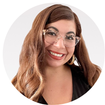 Melissa Cerda, LCSW, Bakersfield, CA | Psychotherapist