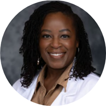 Melissa Denson, APRN, RN, NP, Jacksonville, FL | Get Virtual Care