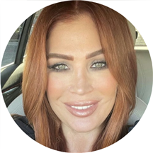 Melissa Erb, LCSW, Los Angeles, CA | Psychotherapist