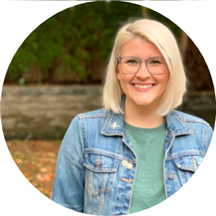 Melissa Fingado, MA, New York, NY | Psychotherapist | Get Virtual Care