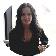 Melissa Forte, LCPC, IL | Psychotherapist | Get Virtual Care