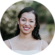 Melissa Fuentes, LCSW, Los Angeles, CA | Psychotherapist