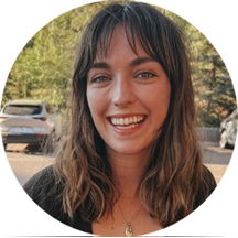 Melissa Goode, MPH, RDN, Brooklyn, NY | Dietitian | Get Virtual Care