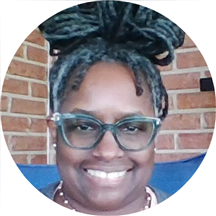 Melissa Hall, LPC, Marietta, GA | Psychotherapist | Get Virtual Care