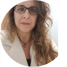 Melissa Herb, LCSW, Nashville, TN | Psychotherapist | Get Virtual Care