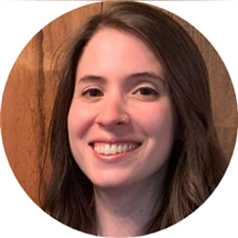 Melissa Jerram, LPC, Batsto, NJ | Psychotherapist | Get Virtual Care