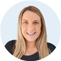 Melissa Jones, LCSW, New york, NY | Psychotherapist | Get Virtual Care