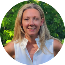 Melissa Lacovacci, LCSW, Stamford, CT | Psychotherapist