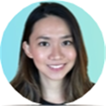 Melissa Lee, MA, Batsto, NJ | Psychotherapist | Get Virtual Care