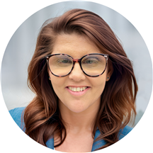 Melissa Locklear, LCSW, NC | Psychotherapist | Get Virtual Care