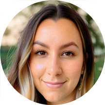 Melissa Logan, RDN, Hartstown, PA | Dietitian | Get Virtual Care