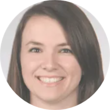 Melissa Macher, RDN, RD, LD | Grateful Meal Nutrition, LLC, Reevesville, SC