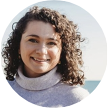 Melissa Martin, LCPC, IL | Psychotherapist | Get Virtual Care