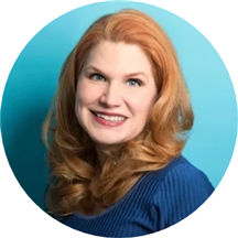 Melissa Melzer, LPC, Chicago, IL | Psychotherapist | Get Virtual Care