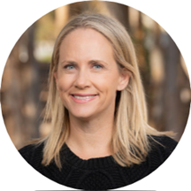 Melissa Miller, LCSW, San Diego, CA | Psychotherapist