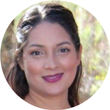 Melissa Mott, LCSW, San Francisco, CA | Psychotherapist