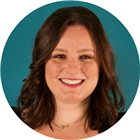 Nicole Van Dyke, AMF, Red Bluff, CA | Psychotherapist