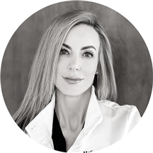 Melissa Ott, CNP, Mansfield, OH | Nurse Practitioner (Dermatology)