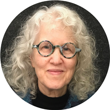 Melissa Rosen, LCSW, New York, NY | Psychotherapist | Get Virtual Care