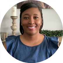 Melissa Sanders, LCSW, Houston, TX | Psychotherapist