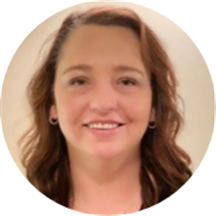 Melissa Short, LPC, San Antonio, TX | Psychotherapist