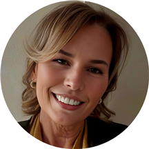 Melissa Smith, NP | Epic Heart And Vascular Care, Middletown, NY