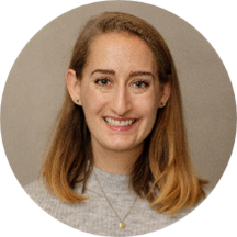 Melissa Stanger, LMSW | The Talk Suite, New York, NY | Psychotherapist