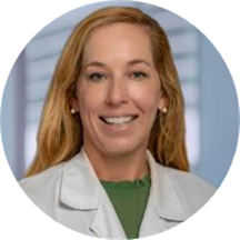 Melissa Stowers, PA, Houston, TX | Physician Assistant (Orthopedics)