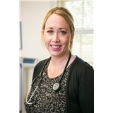 Melissa Sudduth, CRNP | Temple Physicians at Lafayette Hill, Lafayette ...