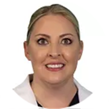 Melissa Swek, APRN, Largo, FL | Nurse Practitioner | Get Virtual Care