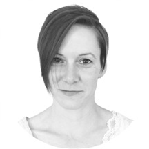 Melissa Tibay, LCAT | Talkspace, Smyrna, NY | Psychotherapist