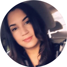 Melissa Tirado, LMHC, FL | Psychotherapist | Get Virtual Care