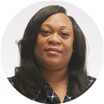 Melody Clemons-Smith, LCSW | Rula Health - New York, Little Falls, NY