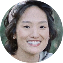 Melody Lin, WHNP, CT | Women's Health Nurse Practitioner