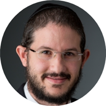 Menachem Kiwak, LMHC, NY | Psychotherapist | Get Virtual Care
