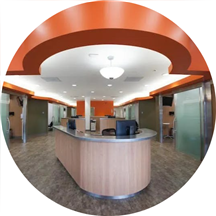 Mercy-GoHealth Urgent Care-Union, Union, MO | Urgent Care Clinic