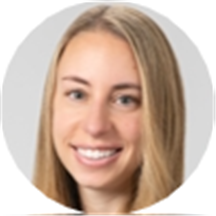 Meredith Alysse Zakon, PA, Rochester, NY | Get Virtual Care